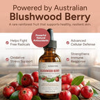 whole food multivitamin for vitality