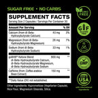 whole food multivitamin for vitality