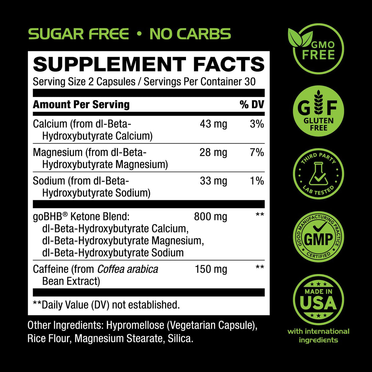whole food multivitamin for vitality
