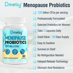 whole food multivitamin for vitality