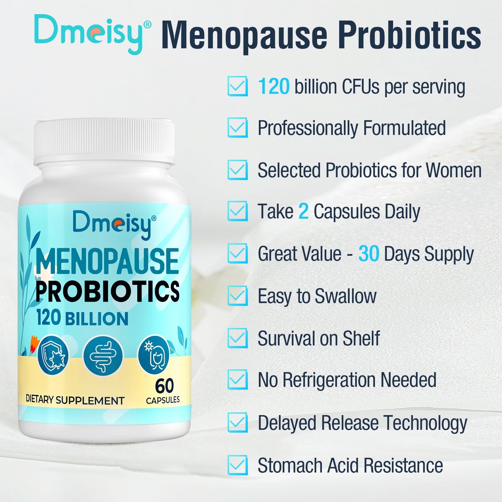 whole food multivitamin for vitality