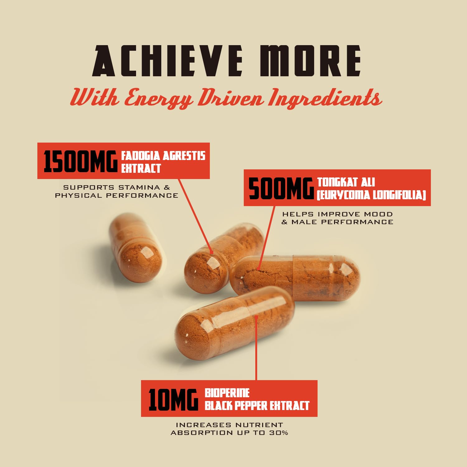 whole food multivitamin for vitality