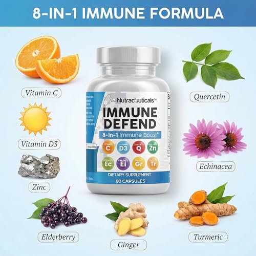 whole food multivitamin for vitality