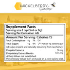 whole food multivitamin for vitality