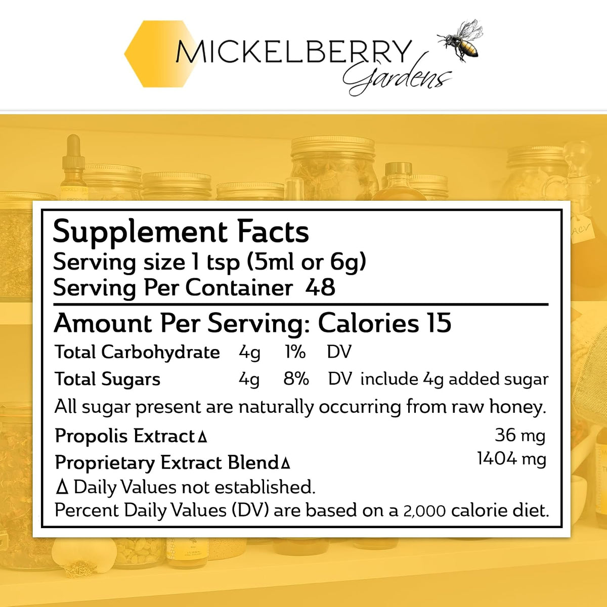 whole food multivitamin for vitality