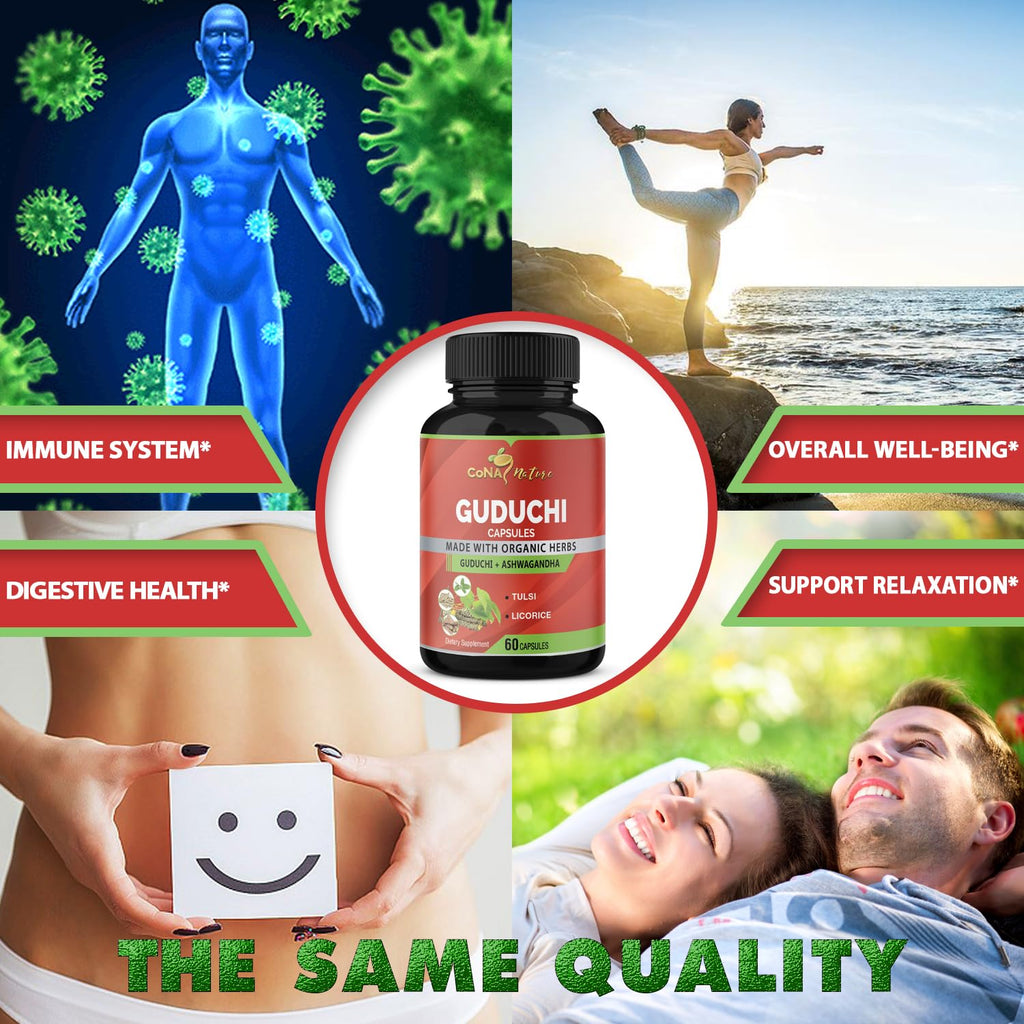 Whole food multivitamin for vitality
