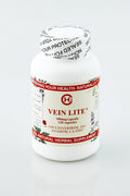 whole food multivitamin for vitality