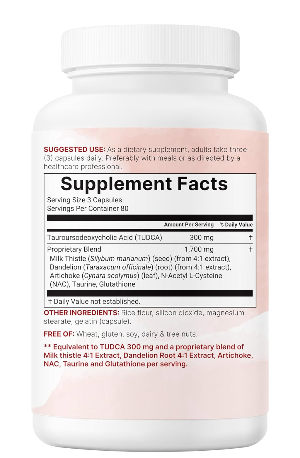 whole food multivitamin for vitality