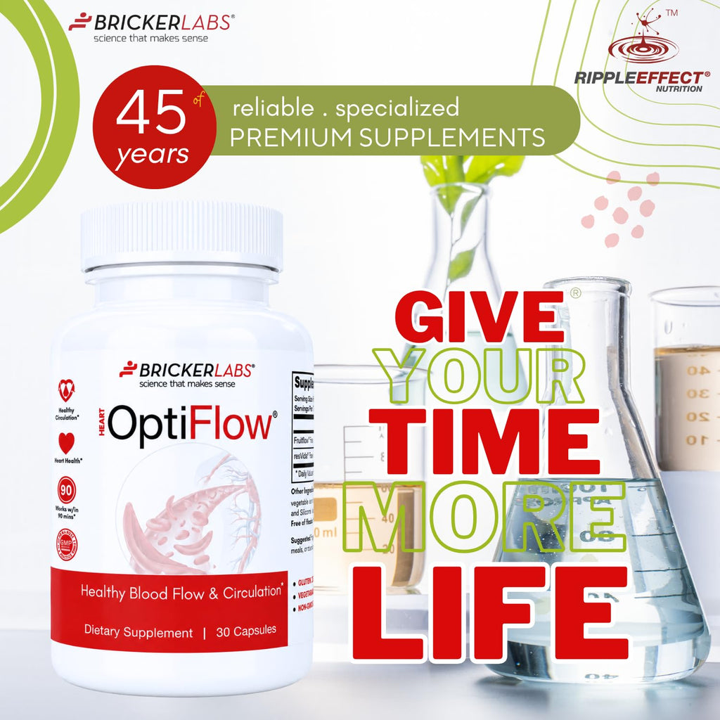 whole food multivitamin for vitality