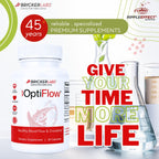 whole food multivitamin for vitality