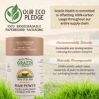 whole food multivitamin for vitality