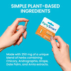 whole food multivitamin for vitality
