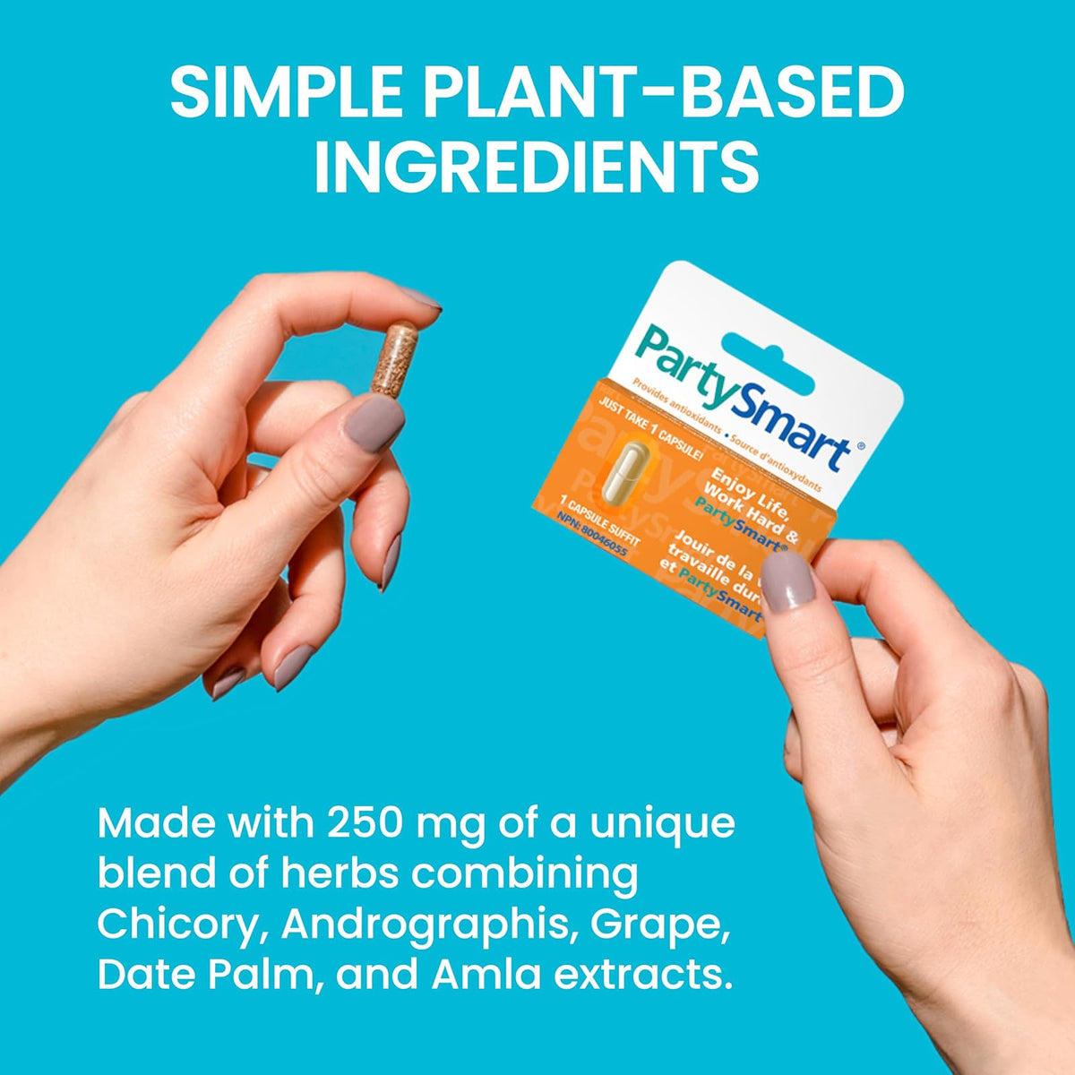 whole food multivitamin for vitality