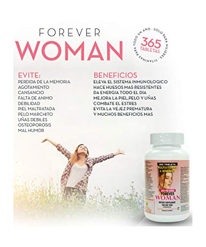 whole food multivitamin for vitality