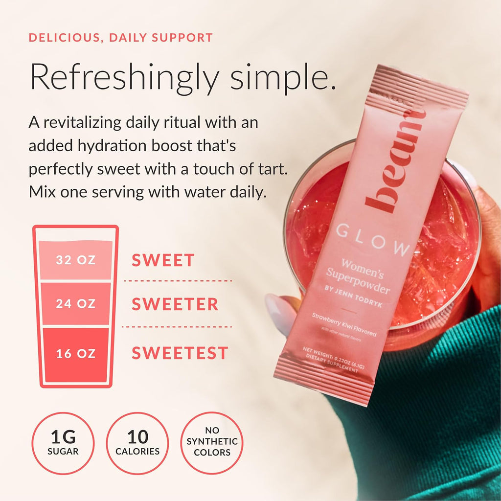 whole food multivitamin for vitality