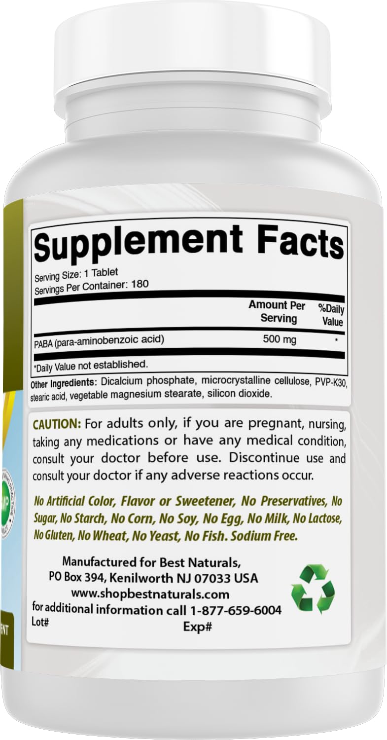 Whole food multivitamin for vitality