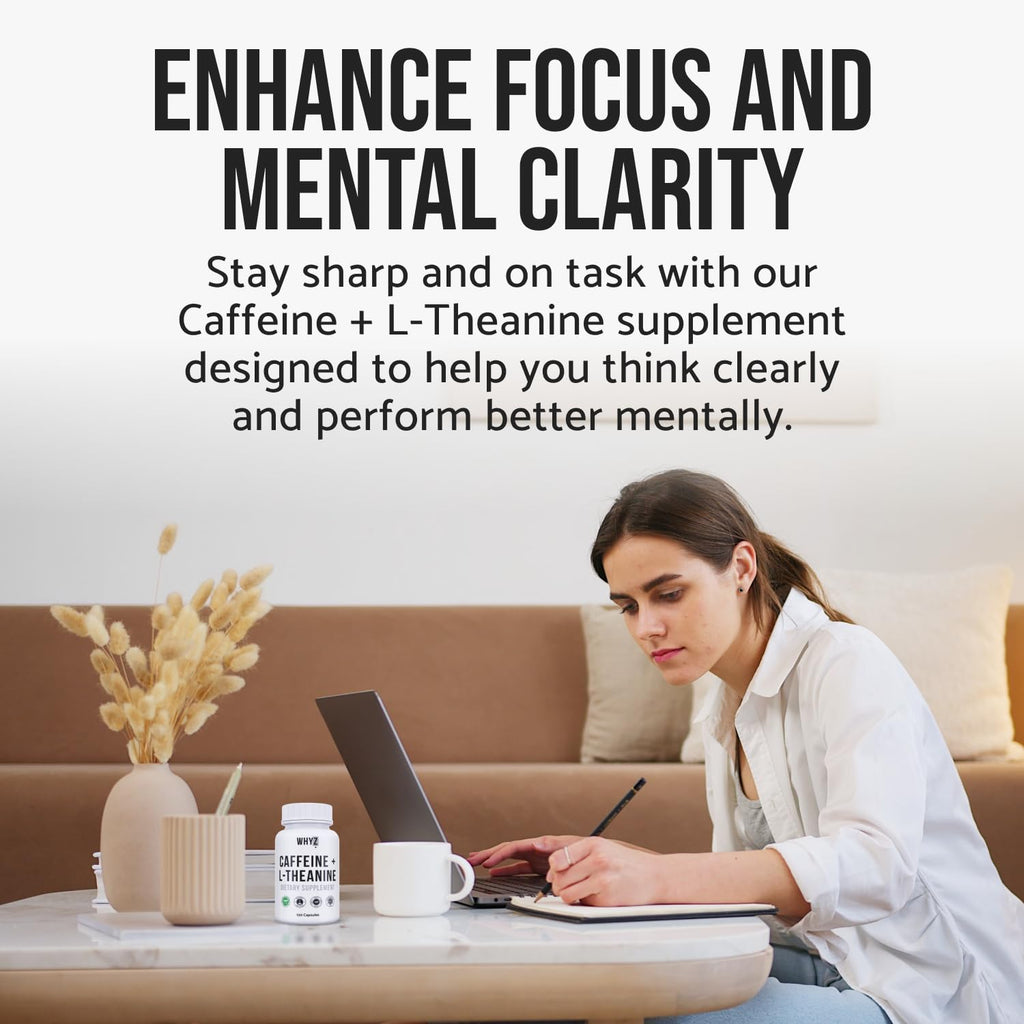 whole food multivitamin for vitality