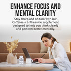 whole food multivitamin for vitality