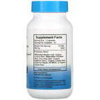 whole food multivitamin for vitality