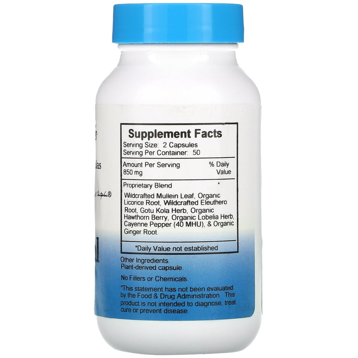 whole food multivitamin for vitality