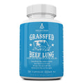 whole food multivitamin for vitality