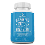 whole food multivitamin for vitality