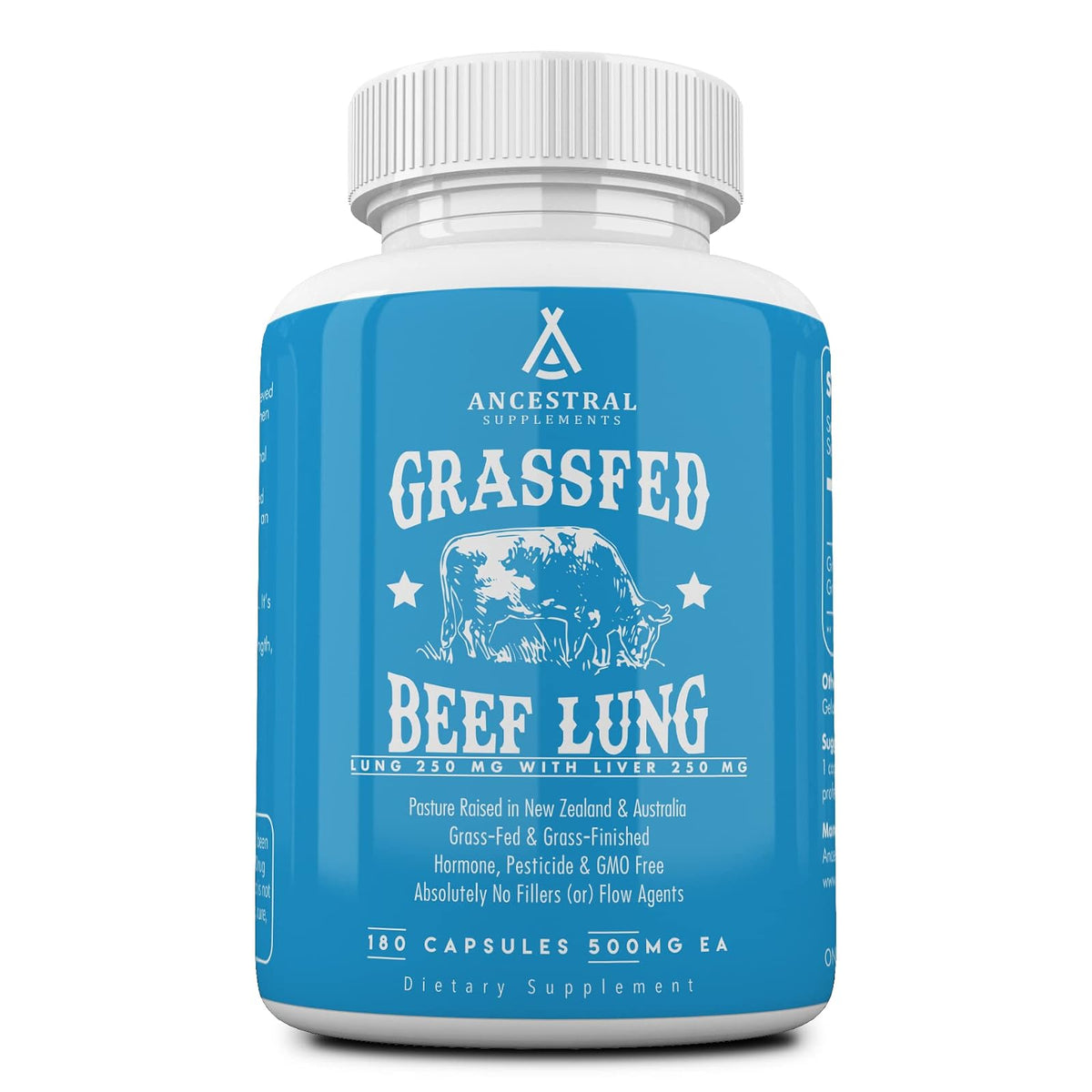 whole food multivitamin for vitality