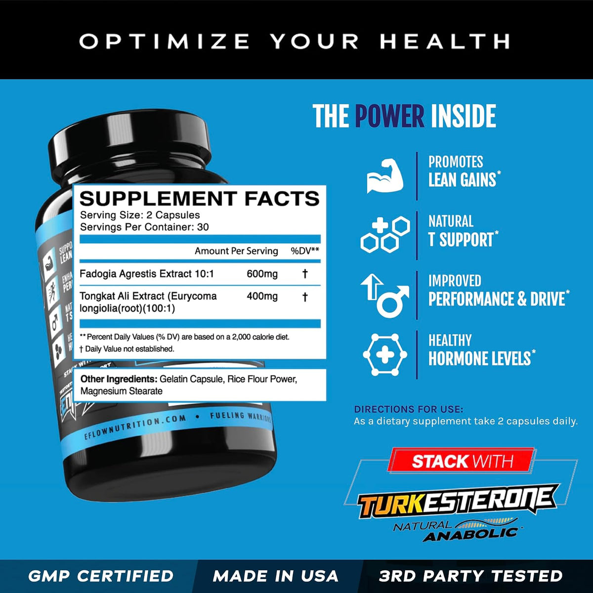whole food multivitamin for vitality