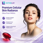 whole food multivitamin for vitality