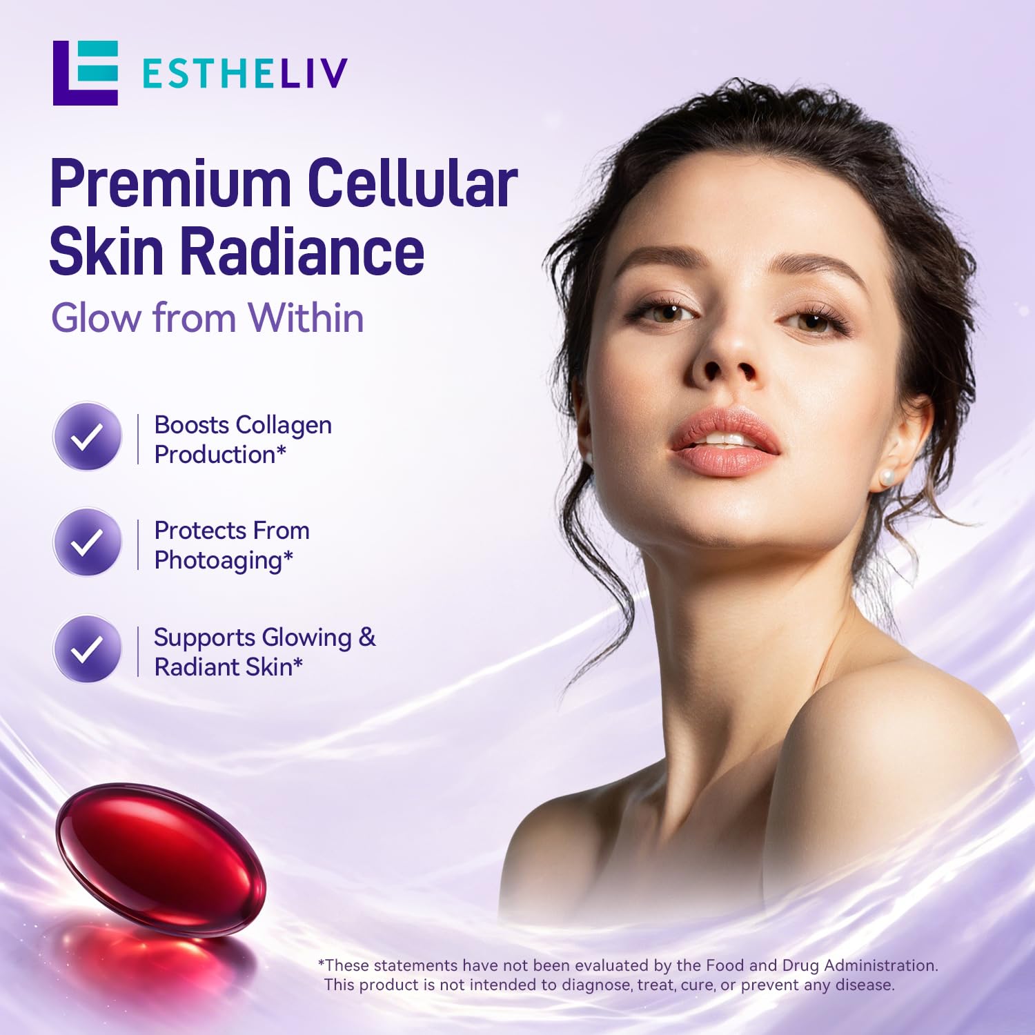 whole food multivitamin for vitality