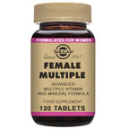 whole food multivitamin for vitality
