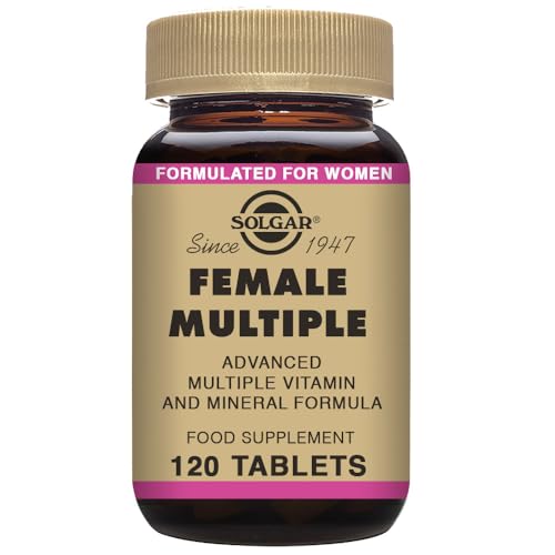 whole food multivitamin for vitality