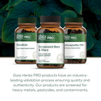 whole food multivitamin for vitality