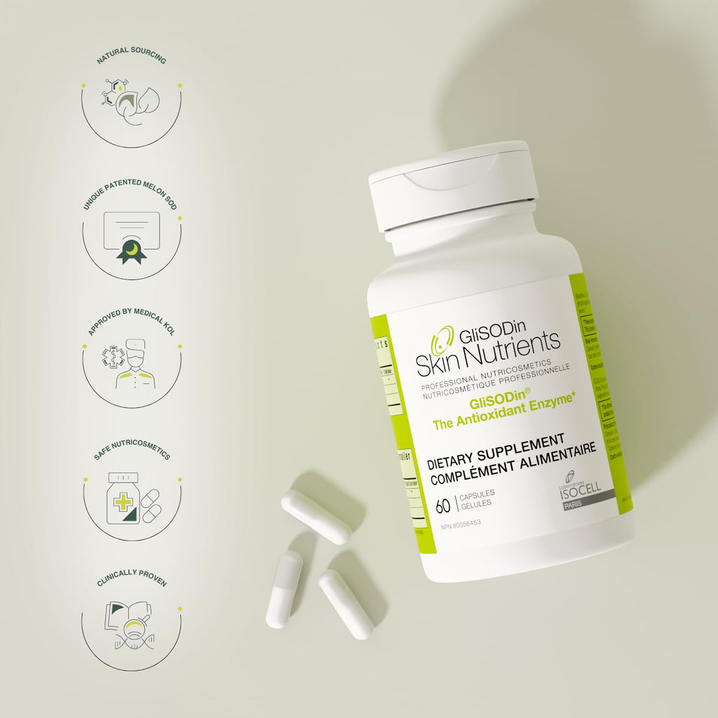 Whole food multivitamin for vitality