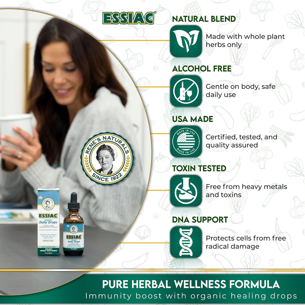whole food multivitamin for vitality