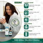 whole food multivitamin for vitality