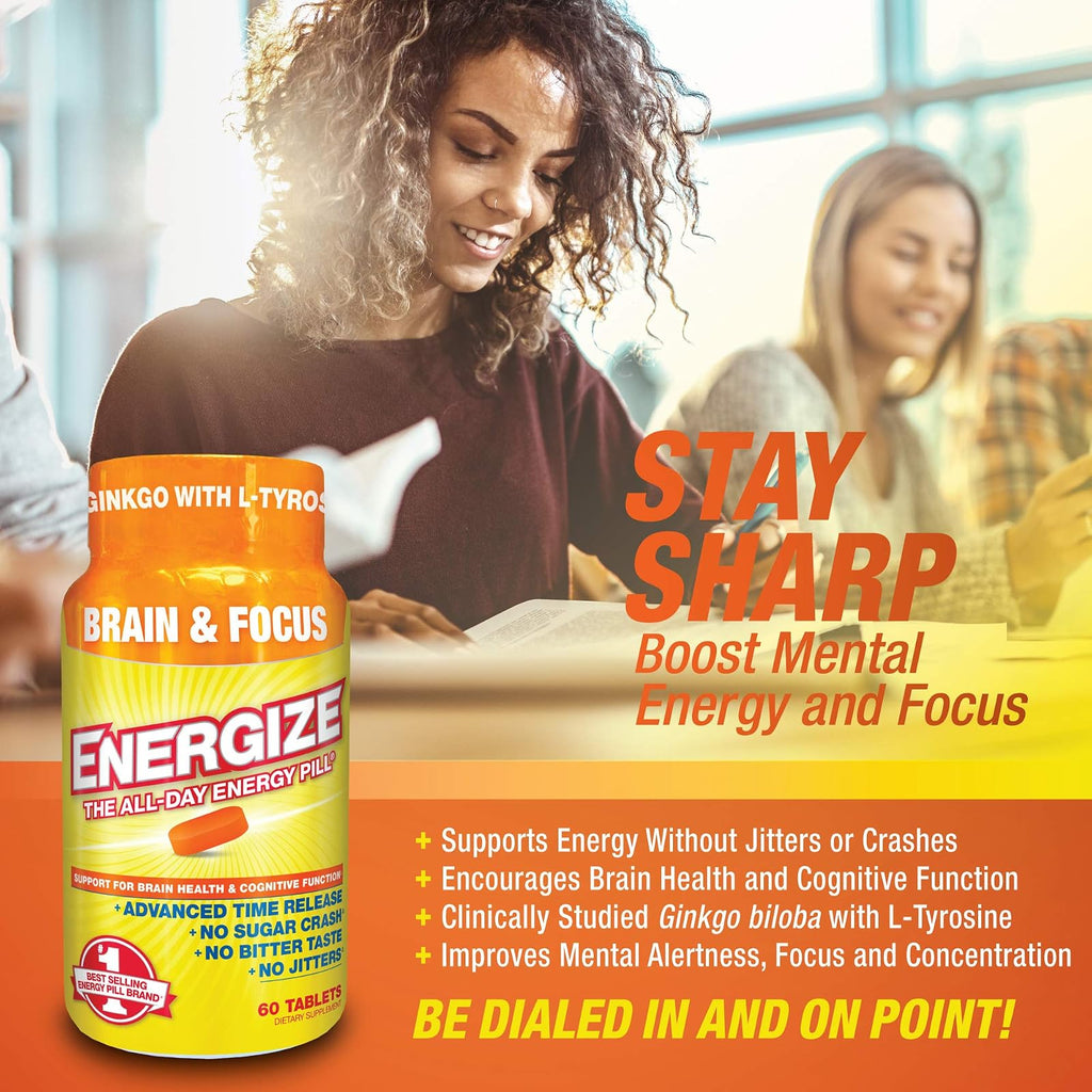 whole food multivitamin for vitality
