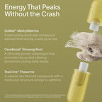 whole food multivitamin for vitality