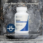 whole food multivitamin for vitality