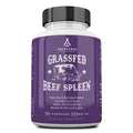 whole food multivitamin for vitality