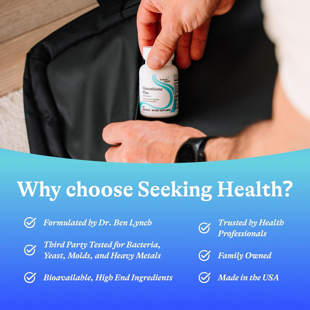 whole food multivitamin for vitality