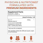 whole food multivitamin for vitality