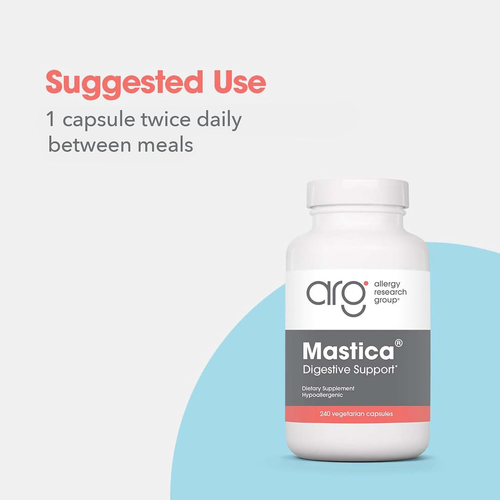 whole food multivitamin for vitality