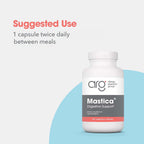 whole food multivitamin for vitality