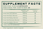 whole food multivitamin for vitality