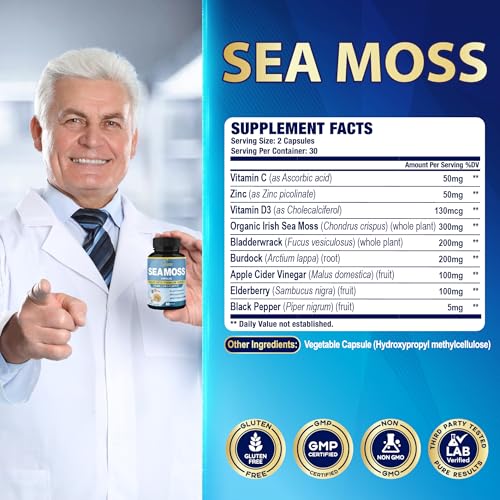 Whole food multivitamin for vitality
