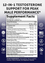 whole food multivitamin for vitality