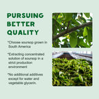 Whole food multivitamin for vitality