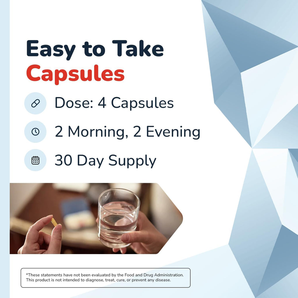 whole food multivitamin for vitality