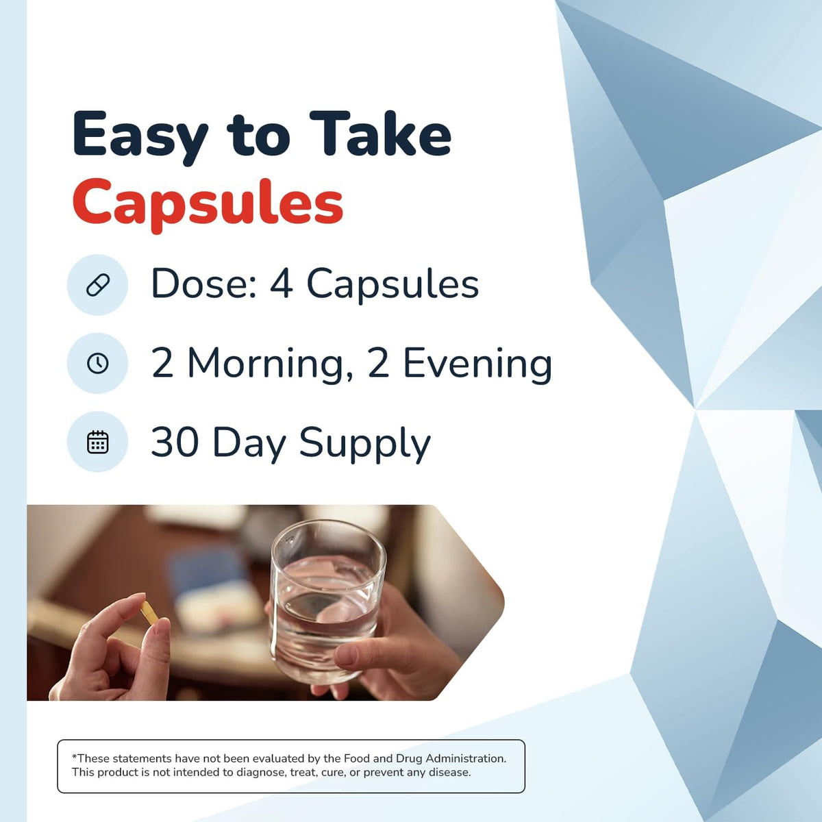 whole food multivitamin for vitality